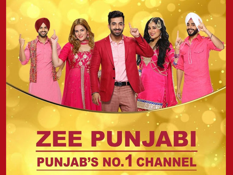 Case Studies · TSBI - Digital Marketing and Social Media Marketing Agency