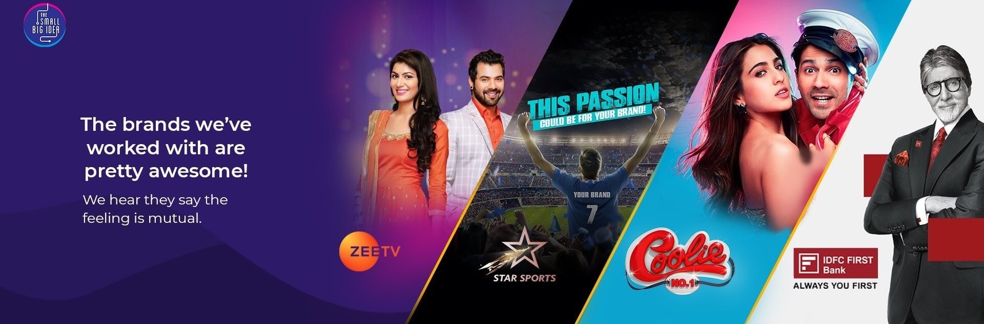 TSBI - Digital Marketing and Social Media Marketing Agency