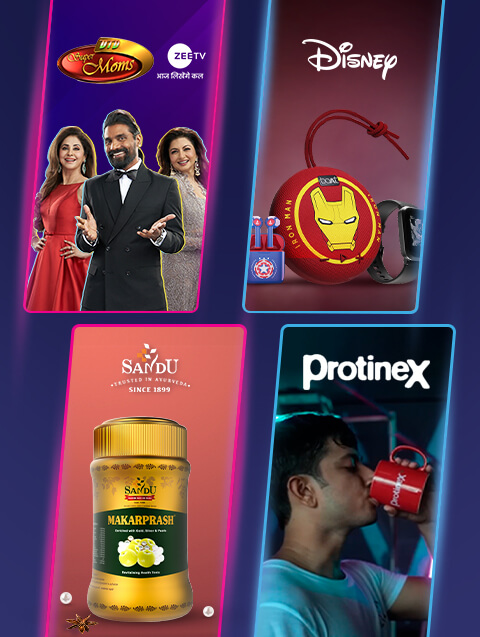 TSBI - Digital Marketing and Social Media Marketing Agency