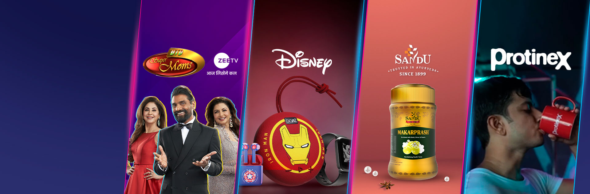 TSBI - Digital Marketing and Social Media Marketing Agency