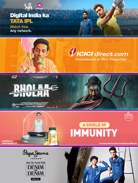 TSBI - Digital Marketing and Social Media Marketing Agency